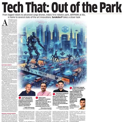 Jeya Prakash On Linkedin My Long Term Wish To Get A Robotic Equipment