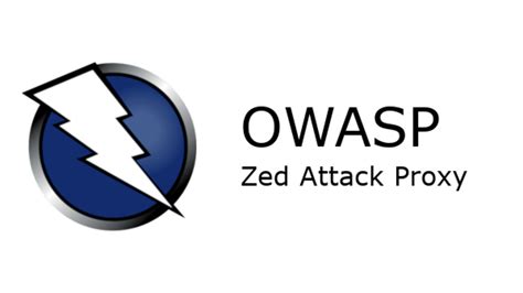 What Is Owasp Zap And Use Cases Of Owasp Zap