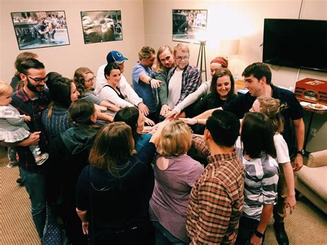 Welcome To Alive Alive Wesleyan Church