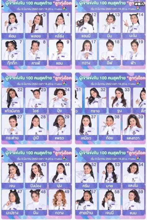 Bnk