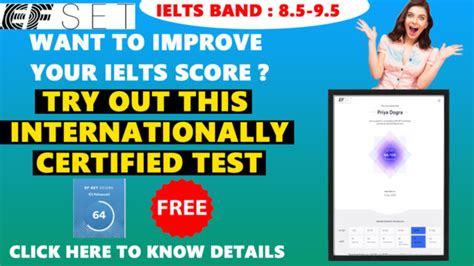 English Test Online Ef Set Certificate Test Answers