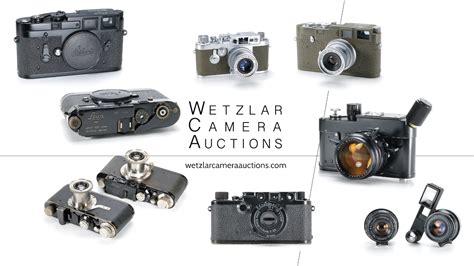 Leica Summilux 1 4 35mm Steel Rim Vs Voigtländer Nokton 1 4 35mm