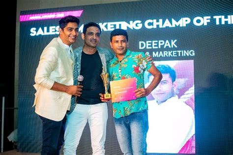 Ajeet Singh Posted On Linkedin