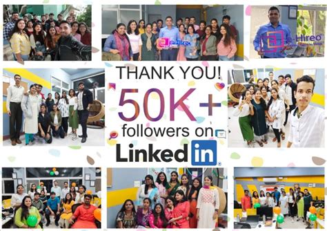Sandhya Kumari Posted On Linkedin