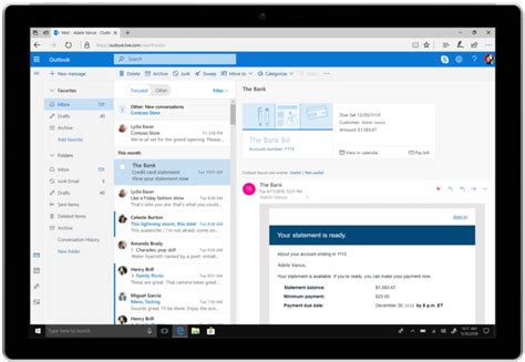 Microsoft Outlook For Mac Termination Reason Dyld 0X1 Library Missing