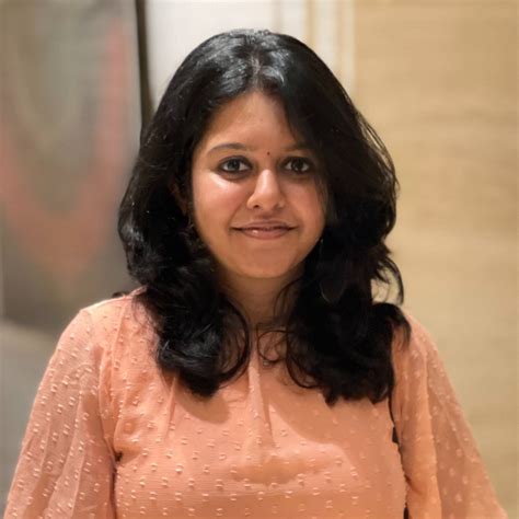 jeyshree krishnaswamy sundararajan associate operations engineer edifecs linkedin