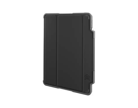 Dux Plus IPad Air 4th Gen STM Goods AU