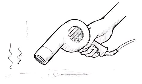 A Guide To Epoxy Bonding Epoxycraft