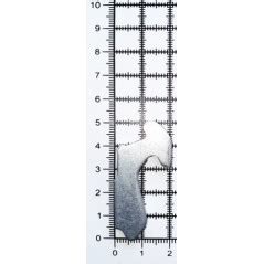 Apex Pallet Racking Beam Locking Clip