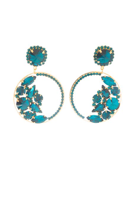 ΑΡΧΙΚΗ Doubletrouble Gr