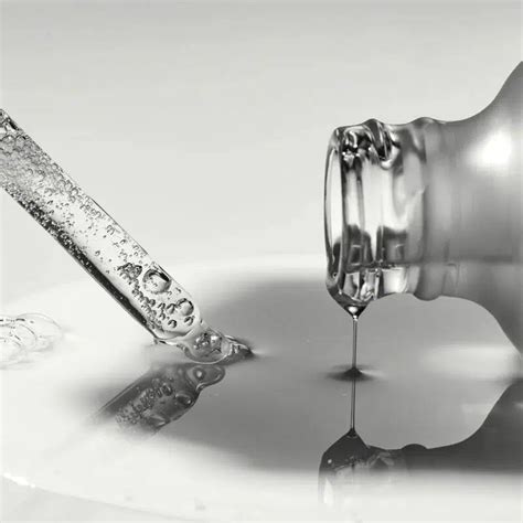 NIACINAMIDE 10% + ZINC 1% 30ML – Quadis | Foodies and Goodies