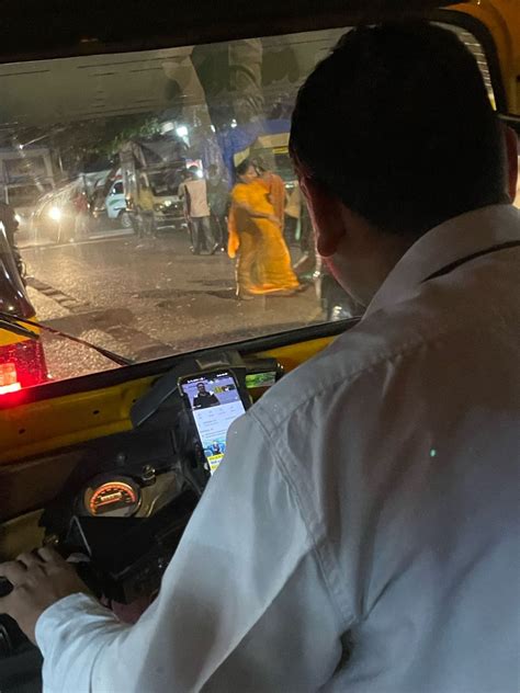 Aman Kumar Posted On Linkedin