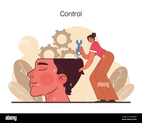 Delegation Task Assignment And Control Leader Or Manager Transferring