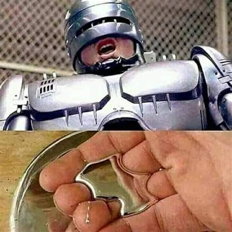 機械戰警打手槍 梗圖板 Dcard