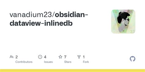 Obsidian Editable Dataview Tables Share And Showcase Obsidian Forum