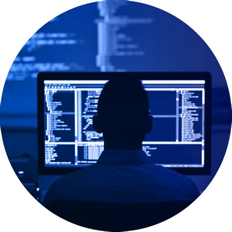 Homepage Nomadic Labs Experts Of Tezos Blockchain