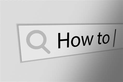 How To Add A Hyperlink To A Crm Record In Power Automate