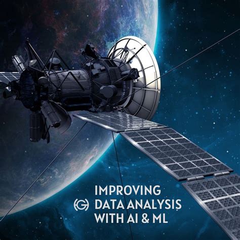 Hellogov On Linkedin Machinelearning Ai Nga Dataanalysis