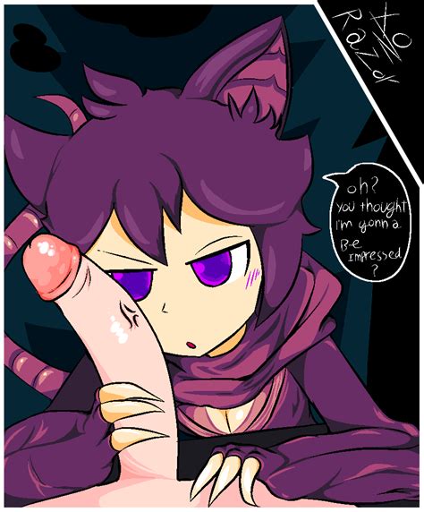 Rule 34 Bat Bat Girl Confident Fangs Holding Penis Huge Cock Imminent Electrostimulation Rule 34 Bat Bat Girl Confident Fangs Holding Penis Huge Cock Imminent Electrostimulation