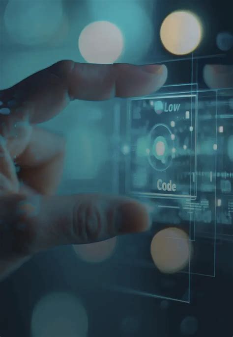 Mendix Vs Outsystems The Definitive 2025 Low Code Comparison Clevr Blog