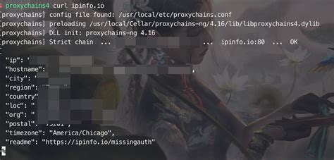 【重复造轮子】frp一键容器化部署 一键frp csdn博客