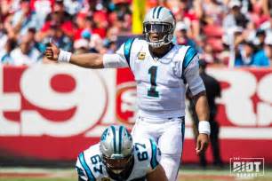 Tale Of The Tape Dissecting The Bills Defense The Riot Report