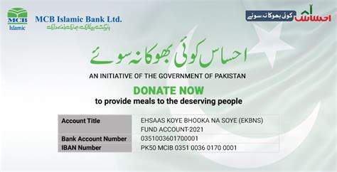 Mcb Islamic Shandaar Account Welcome To Mcb Islamic Bank Website