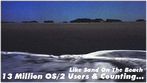 File Beach V N Gif OS World Com Wiki File Beach V N Gif OS World Com Wiki