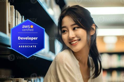 Dva C02 How To Understand Aws Codedeploy Hooks For In Place Deployments Pupuweb