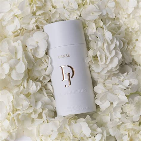 Dylan Jeffries Homepage