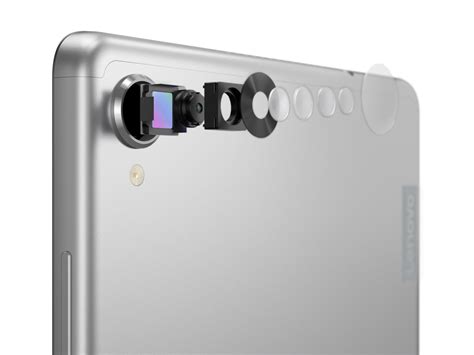 Lenovo M Fhd Gb Ram Nd Gen Tab At Rs Piece Lenovo Tablet In Mumbai Id