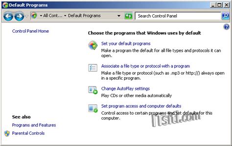 Excel There Was A Problem Sending The Command To The Program