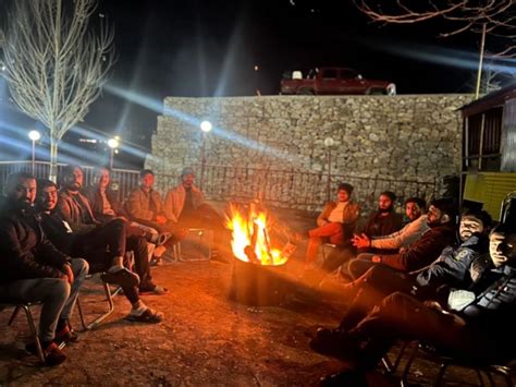 Stackup Solutions On Linkedin At Stackup Solutions We Value Our