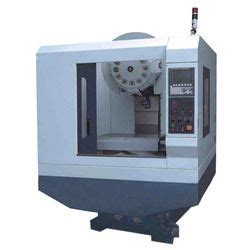 CNC Tapping Machine CNC Tapping Machinery Latest Price Manufacturers Suppliers