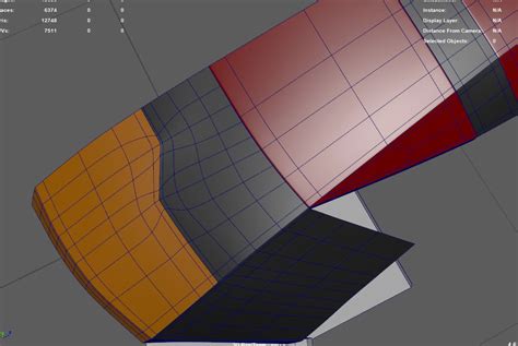 How The F Do I Model This Reply For Help With Specific Shapes Post Attempt Before