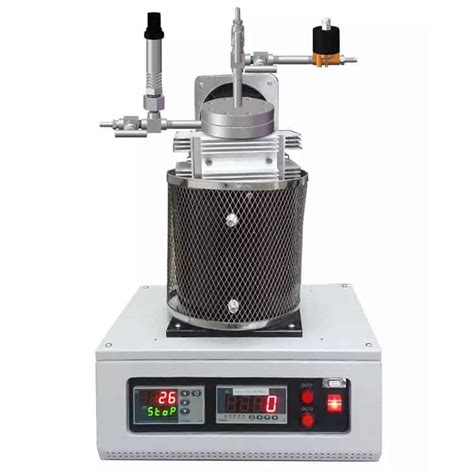 High Pressure Hydrothermal Reactor LAB TOOL CYKY