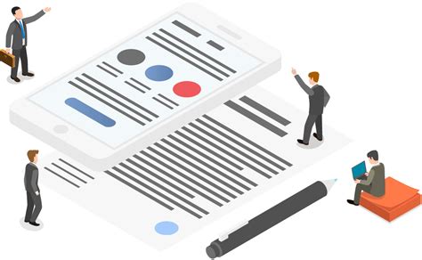 ニュース｜connecty Cdp（コネクティcdp）