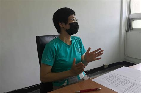 國立臺灣師範大學 秘書室公共事務中心