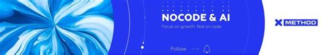 Xmethod Nocode Development Agency Linkedin