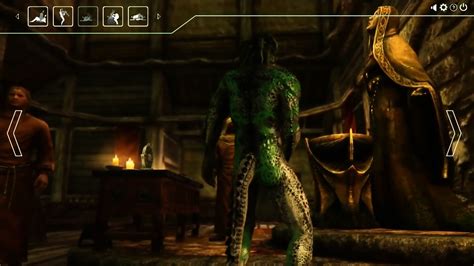 Huge Balls Sex Hard Eporner