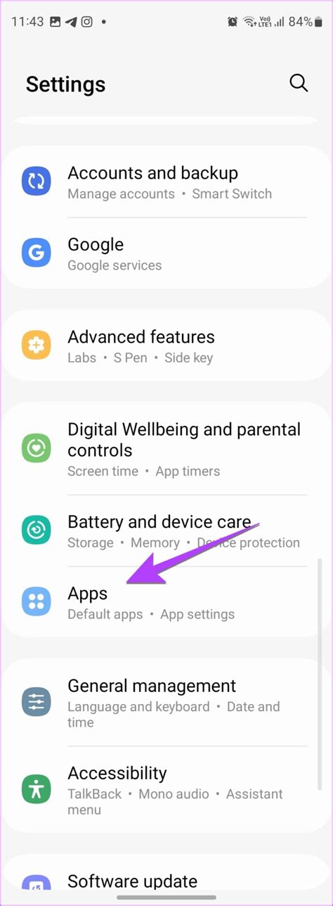 Best Ways To Fix Smart View Not Working On Samsung Galaxy Phones Guiding Tech