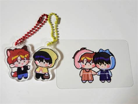 리조🎗 On Twitter 삐해님♡ O74h 저 지금 울고잇잔아요 머가 일케 한 보따리🥺🥺🥺 귀여운 다양한 그림체의 정오이범 이게 극락이지