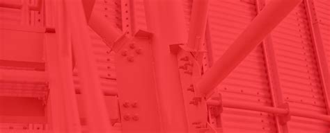 Modular Scaffolding Armscaff