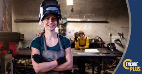 Encodeplus On Linkedin Encodeplus Urbanplanning Localgovernment Cityplanning Smartcities…