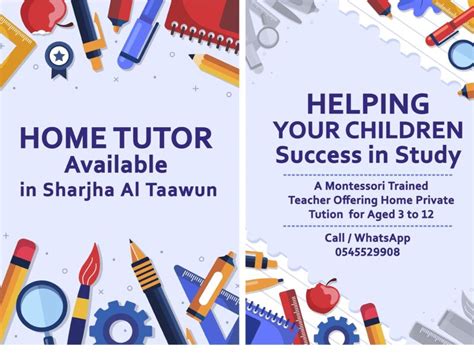 Maryam Mehboob Posted On Linkedin