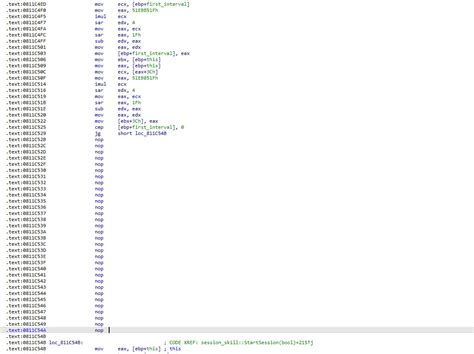 1xx Insta Cast Ragezone Mmo Development Forums
