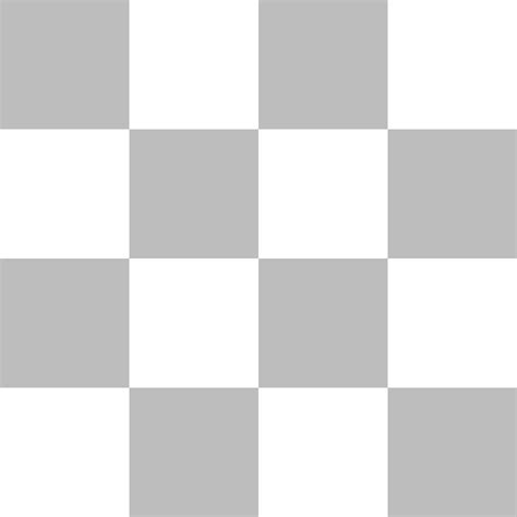 Фотографии Roblox Checker