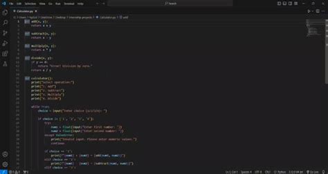dineshraman s on linkedin technohacks pythondevelopment internship