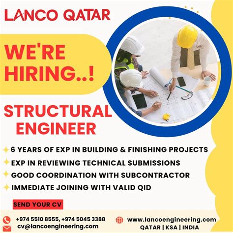 Structuralengineer Structuralengineering Civilengineering Buildingdesign Structuralanalysis