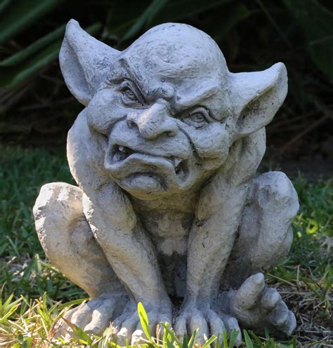 Plus De 500 Images De Gargouille Et De Sculpture Pixabay